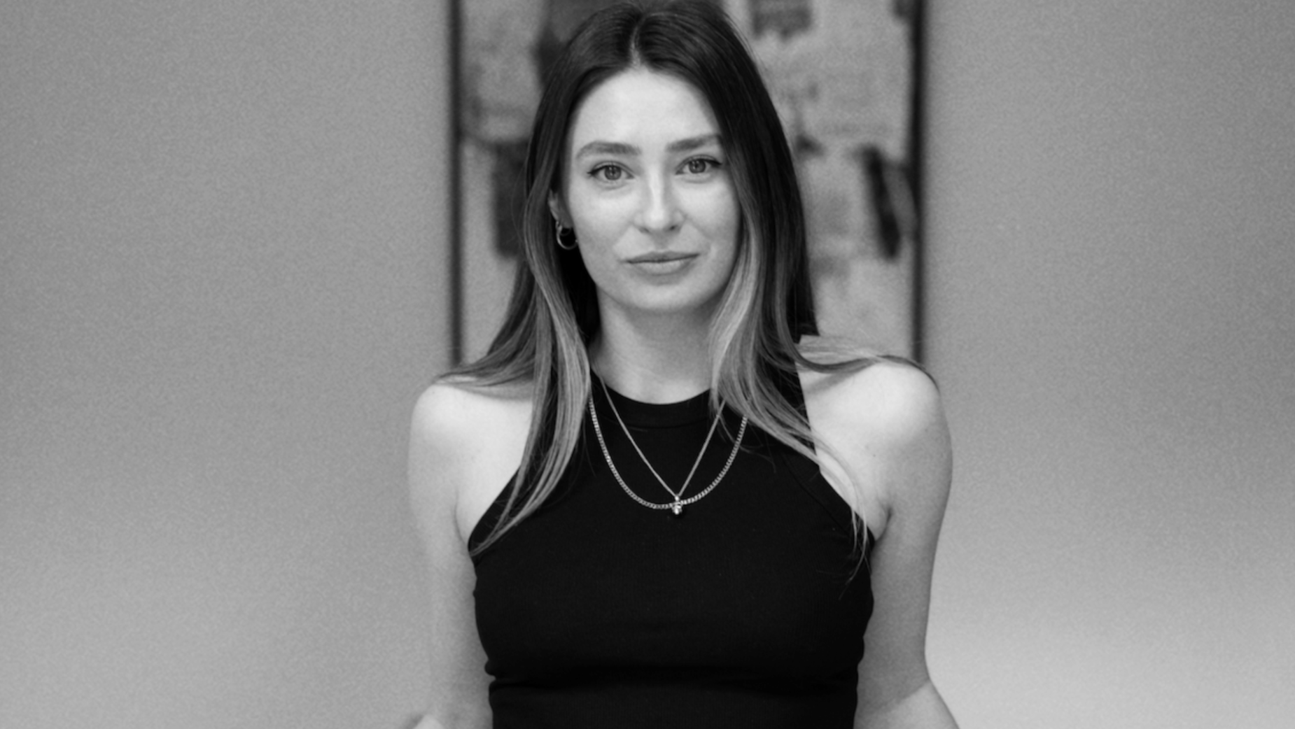 Spy Films Welcomes India Harris to Roster of Directors | LBBOnline