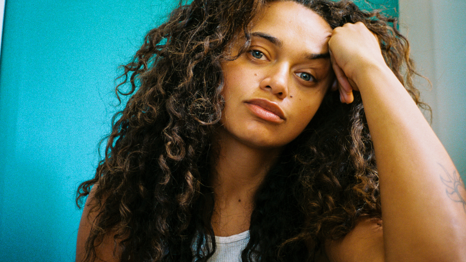 The Directors: India Sleem | LBBOnline