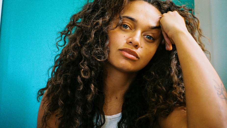 Serial Pictures Signs Filmmaker India Sleem | LBBOnline