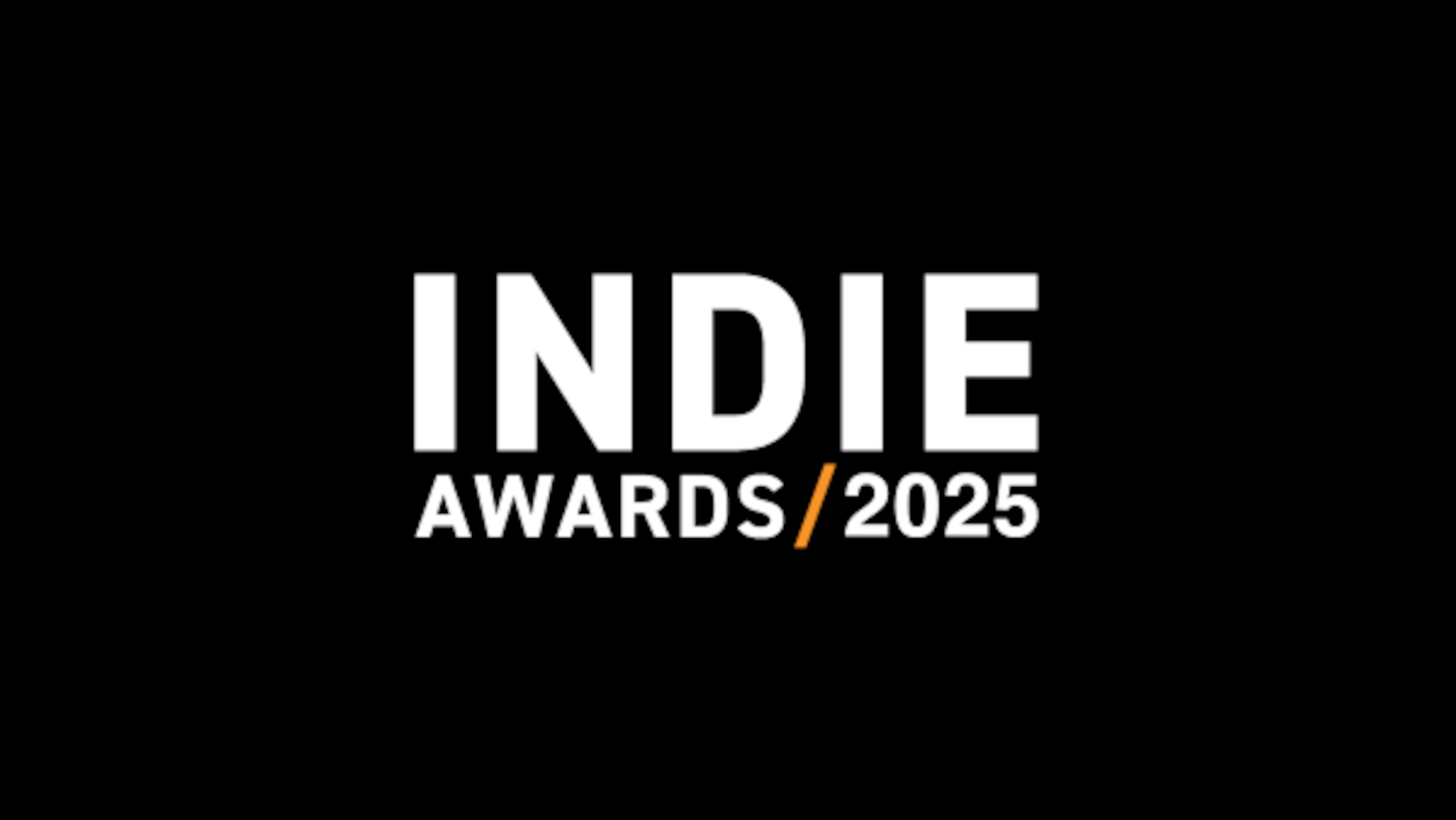 eight&four Wins Innovation Award for Coach AI Generator at the Indie ...