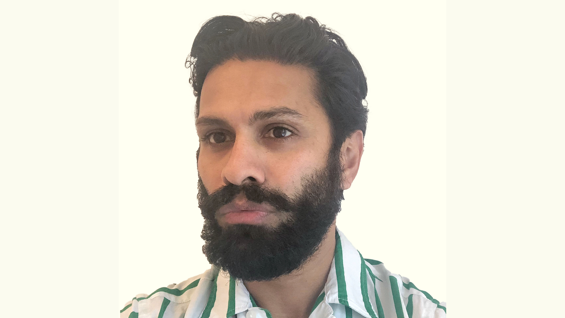 Bossing It: Indy Selvarajah on Why "You Can't Always Put a Price on ...
