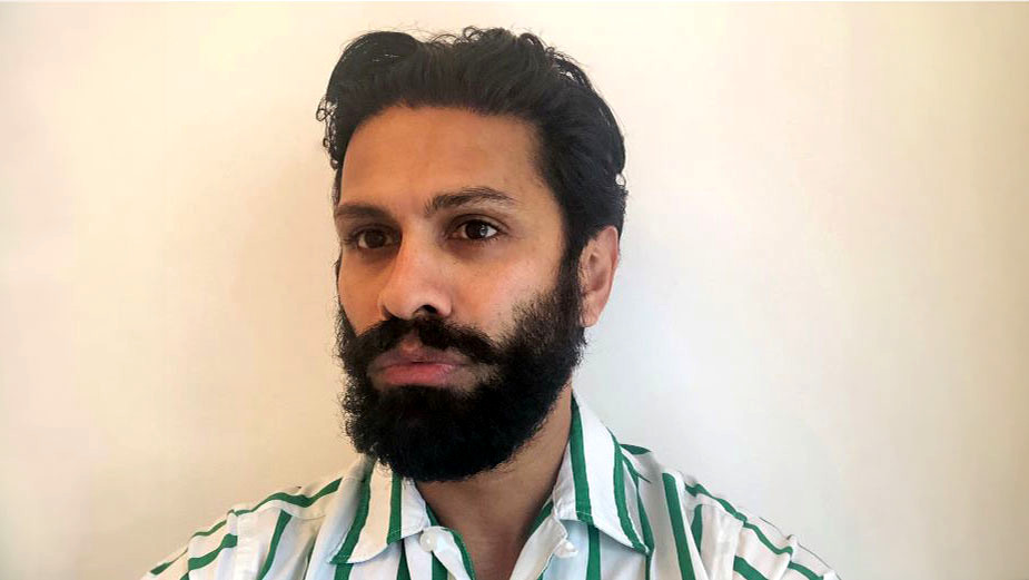 How Ketchum Is Building ‘Proper Creative’ Capabilities on PR ...