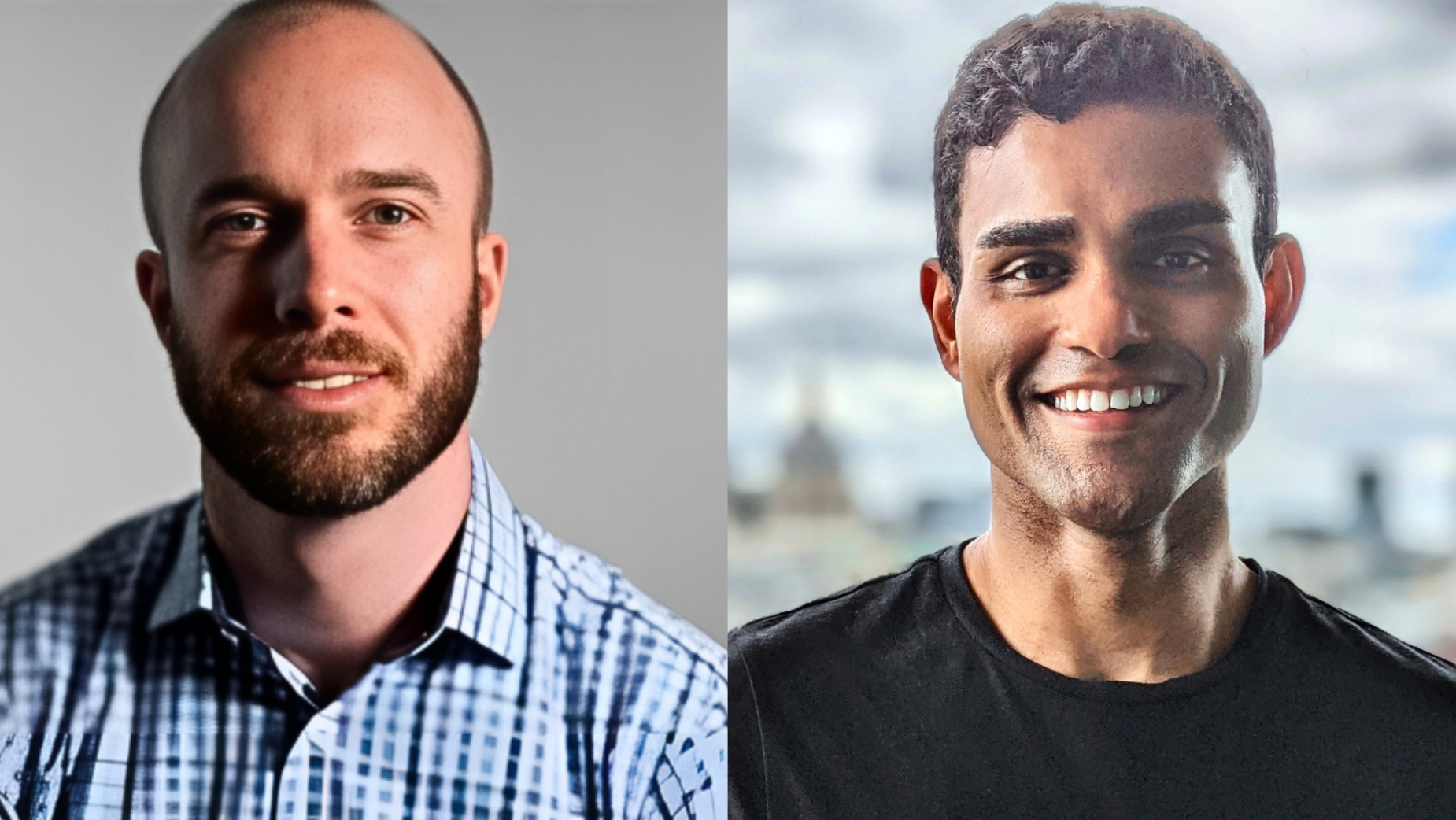 Ogilvy PR Launches Influence Shield, a New Global Offer for Managing ...