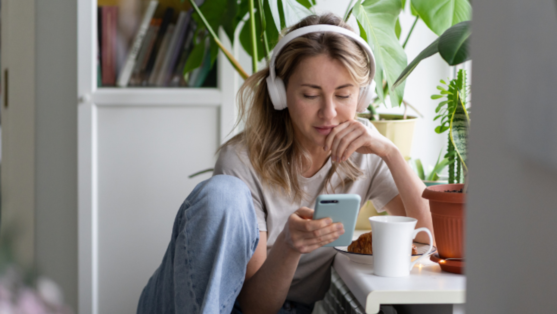 The Influence of Music on Social Media: Trends and Consumer Impact ...