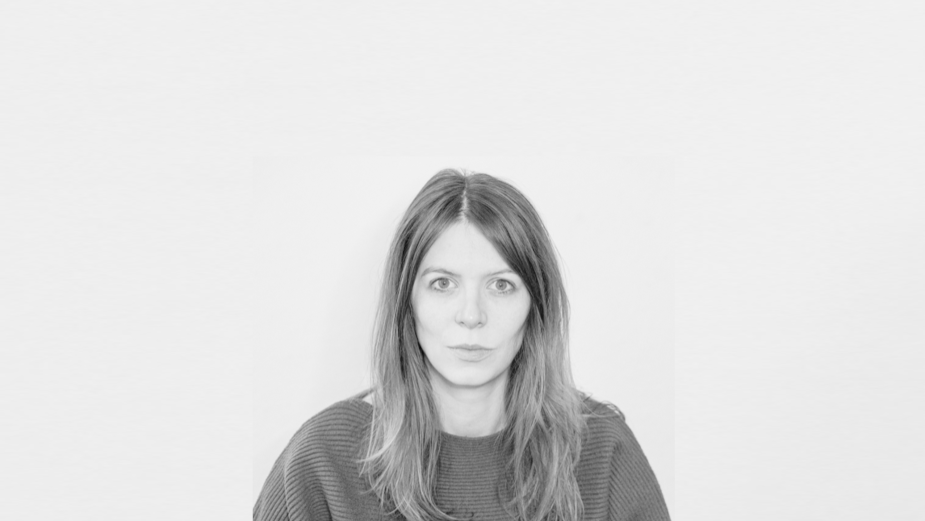 Thinking in Sound: The Alchemy of Sound and Image with Inken Bornholdt ...