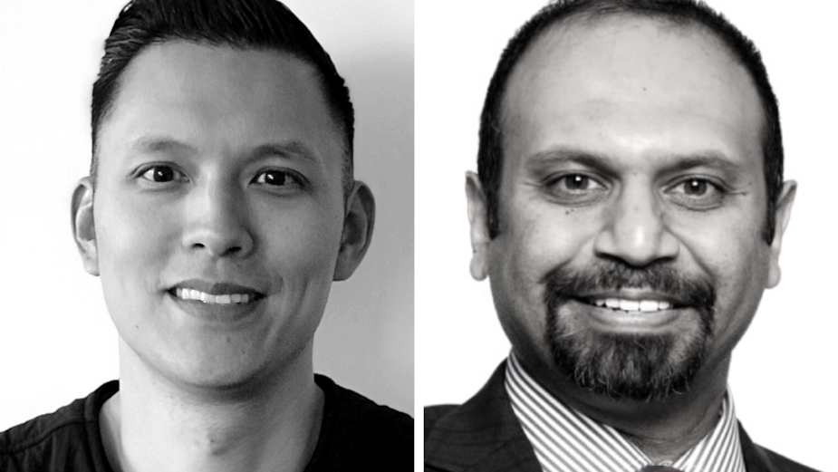 Innocean Worldwide Canada Makes Two Account Leadership Hires | LBBOnline