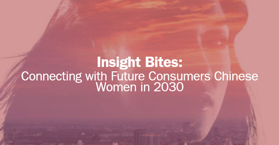 Connecting with Future Consumers | LBBOnline