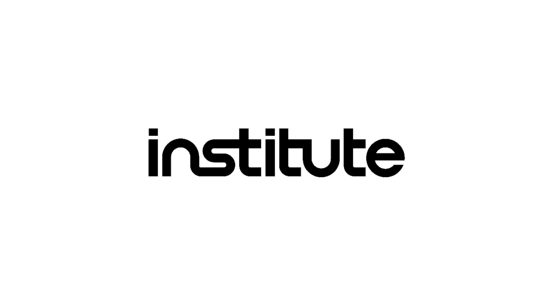 Institute Signs Cadre of World-Class Photographers | LBBOnline