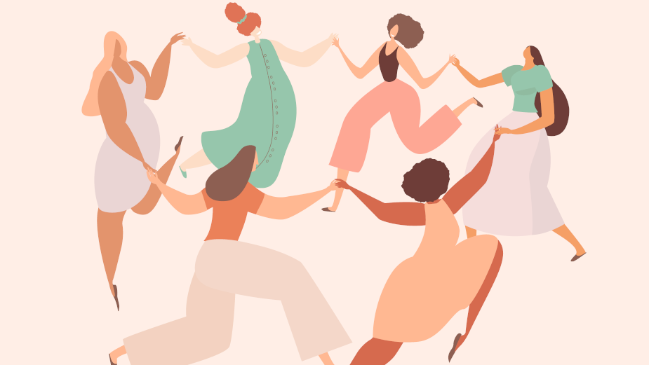 Empowering Innovators: Celebrating Dr. Valerie Thomas | LBBOnline