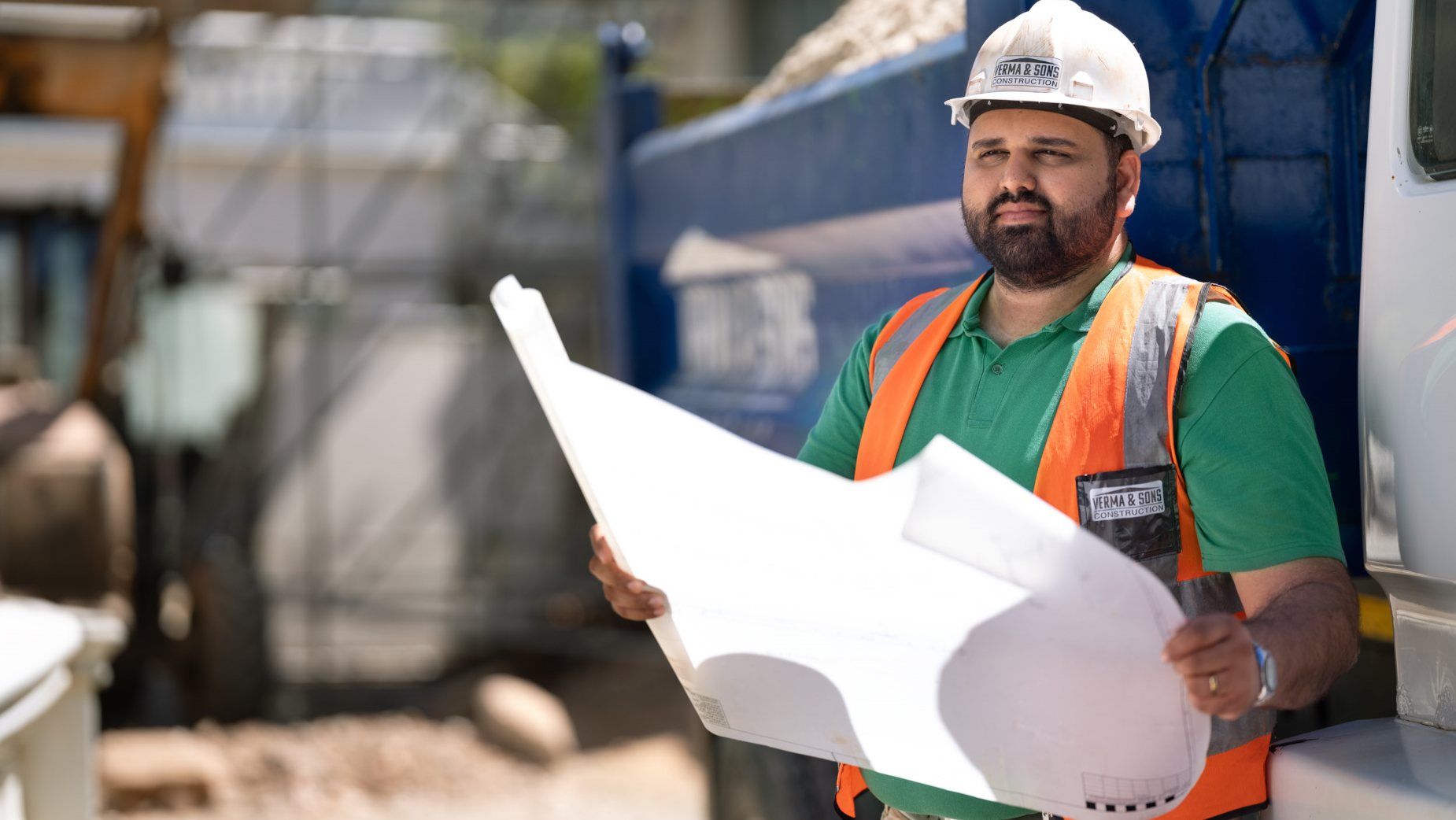 Intuit QuickBooks Campaign Celebrates Doing Business Differently ...