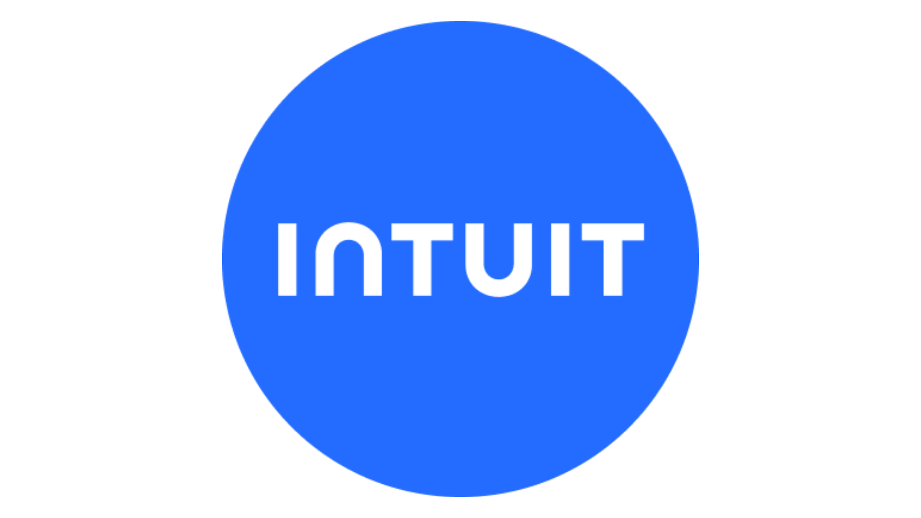 Intuit QuickBooks and the Professional Women’s Hockey League Announce ...