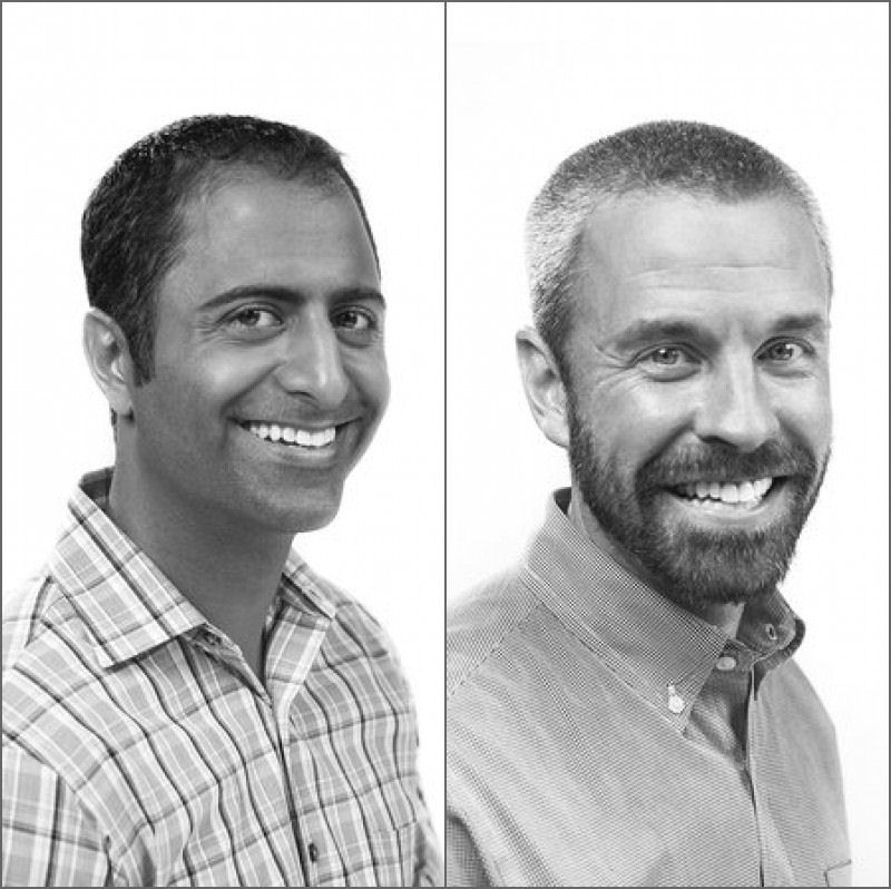 Industrial Color Studios Acquires Invodo | LBBOnline