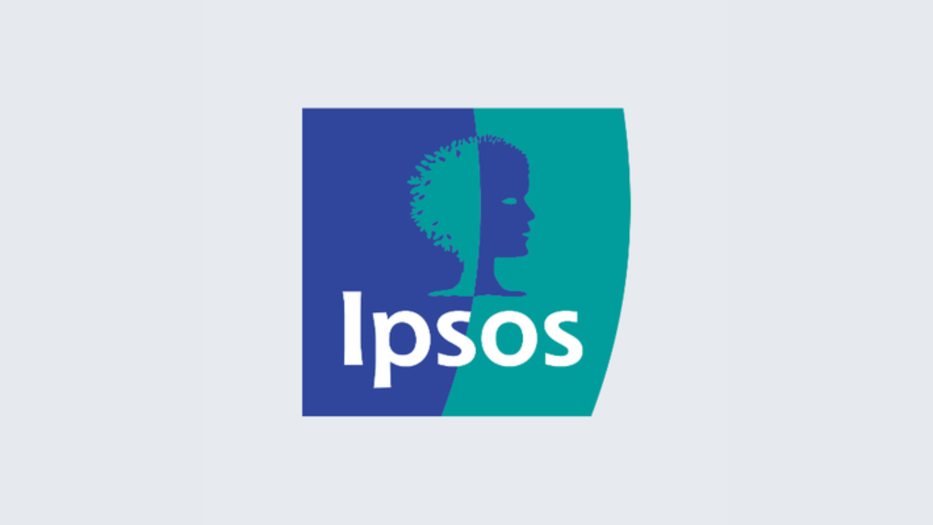 Ipsos Ranks Canada’s Top 10 Most Influential Brands of 2023 | LBBOnline