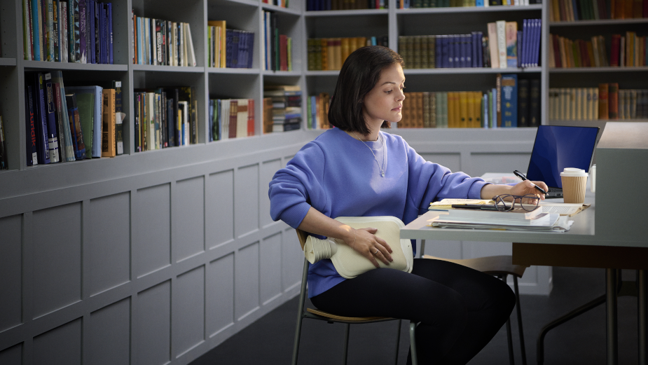 Irish Life Health's Empowering Campaign Champions Female Health | LBBOnline