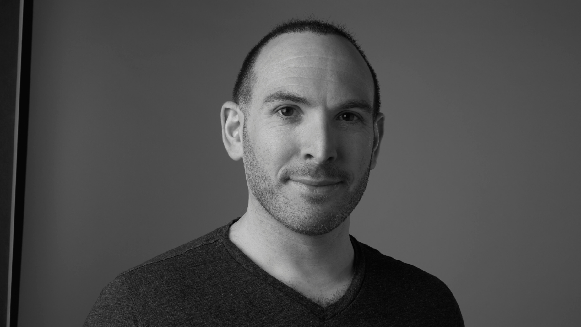 Isaac Silverglate Joins Vaynermedia as Executive Creative Director ...
