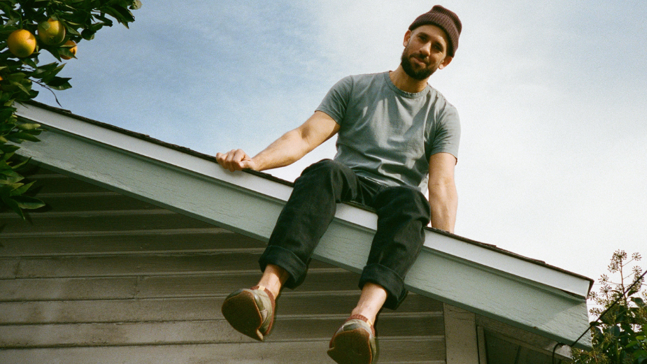 Isaac Ravishankara Joins m ss ng p eces for US Commercial ...