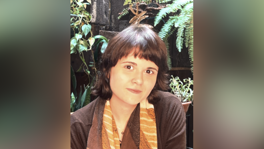 LOBO Adds Animation Director Isabela Littger | LBBOnline