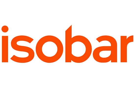 Isobar Announces Manila Promotion | LBBOnline
