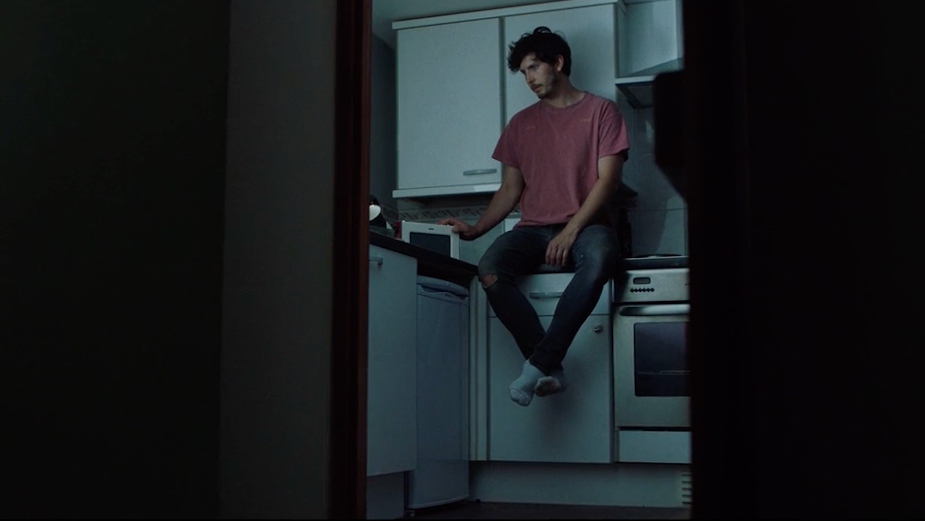 Isolation Brings Stark Realities of Loneliness to Light | LBBOnline