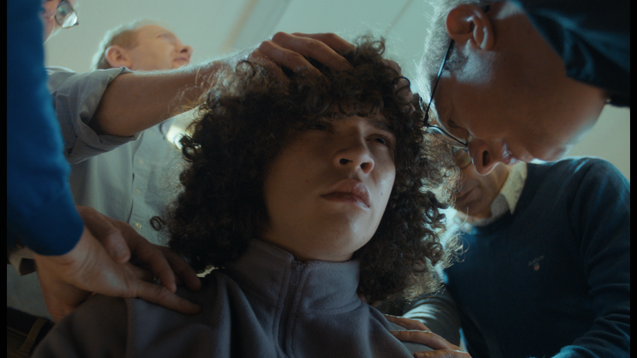 Heart-Breaking Short Film Depicts First Hand Horror Story of ...