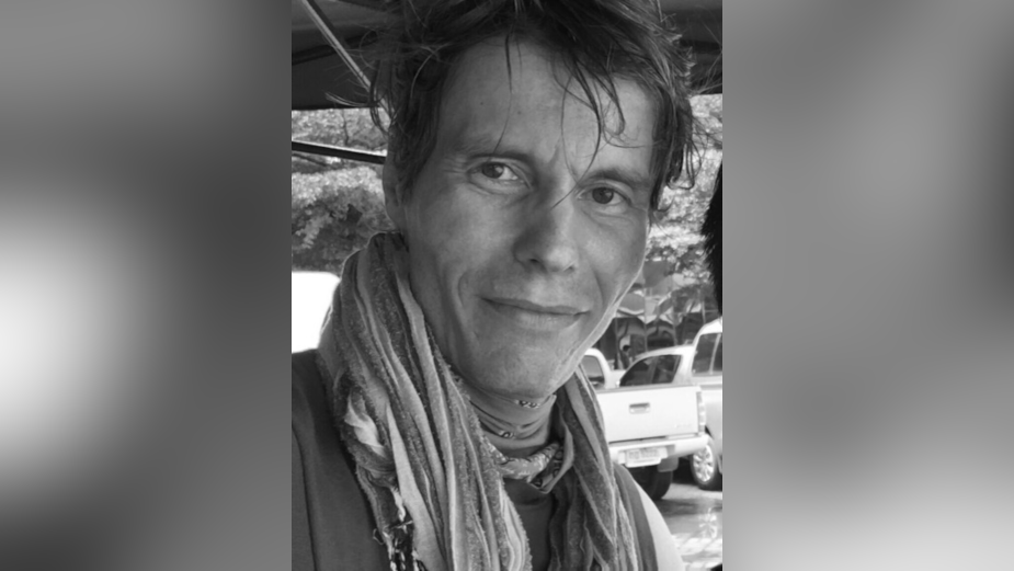 Ivo Wejgaard Joins In&Out Productions | LBBOnline