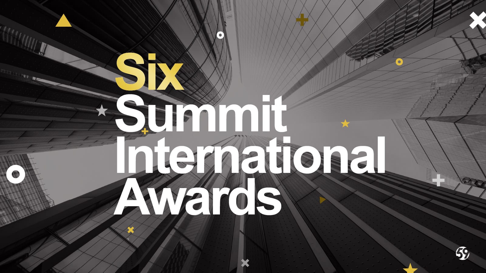 Celebrating Creative Excellence: Junction59’s 6 Summit Award Wins ...