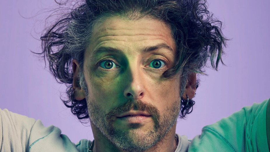 James Solomon and the Delicate Dance of Balancing Authenticity with ...