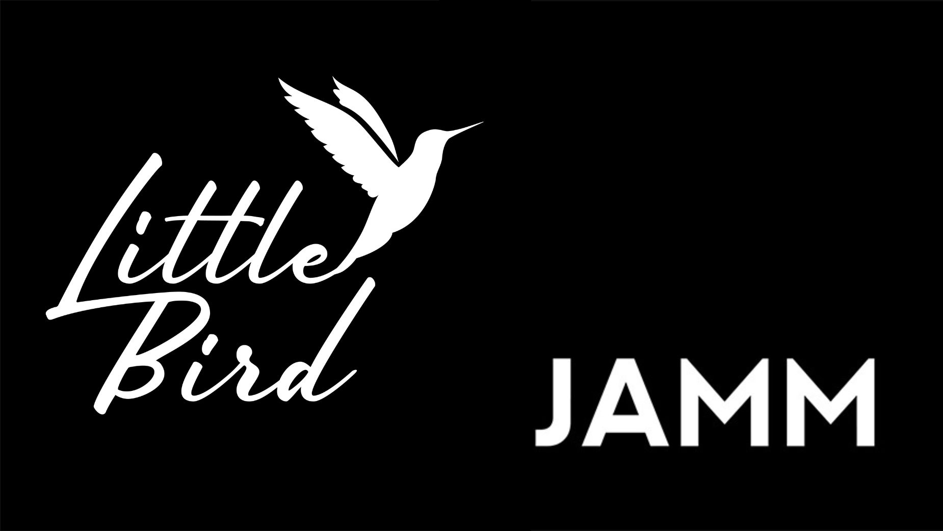 JAMM Signs with Little Bird for East Coast Representation | LBBOnline