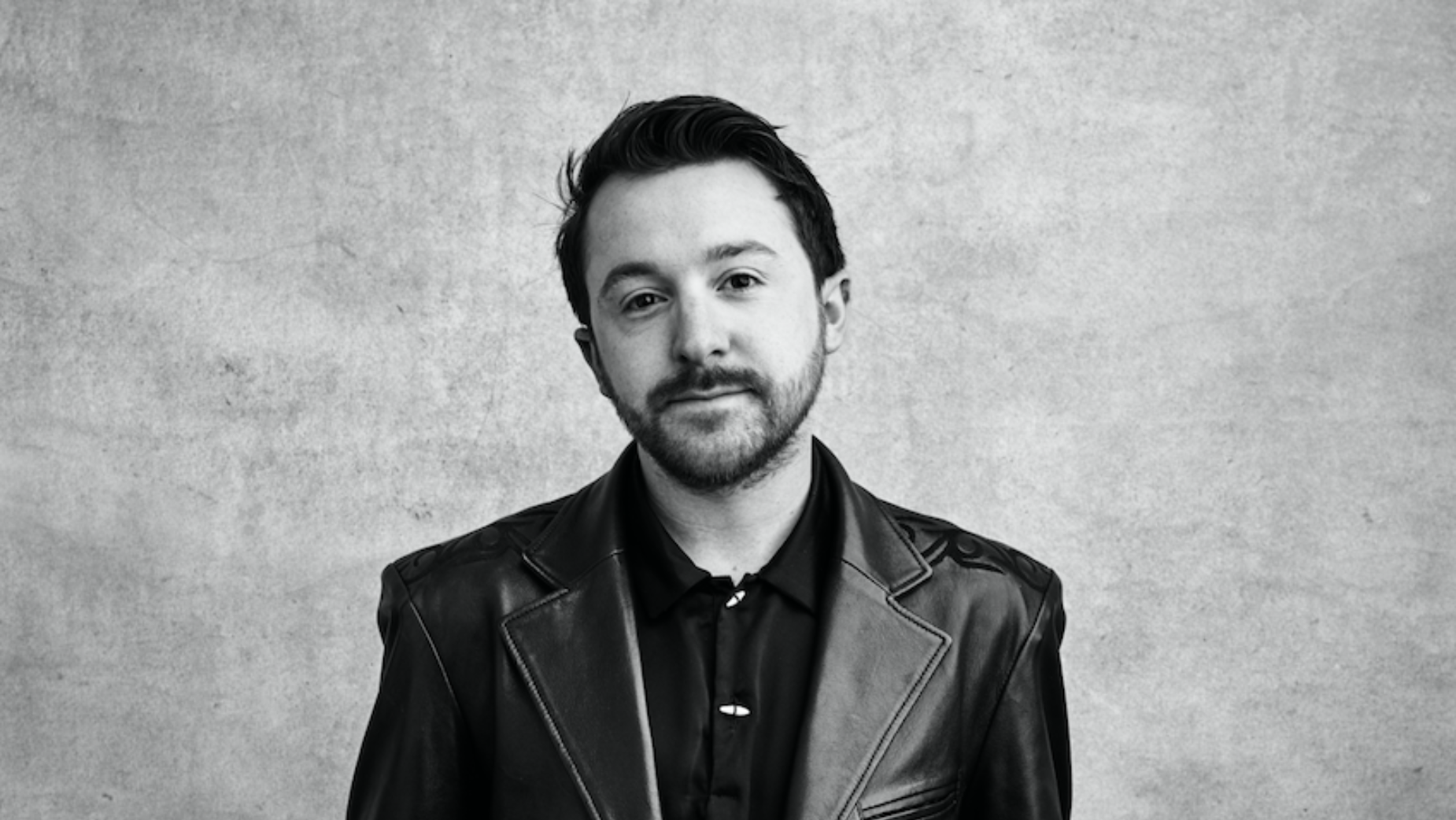 Creativity Squared: JC Molina and Letting Emotions Guide The Way ...