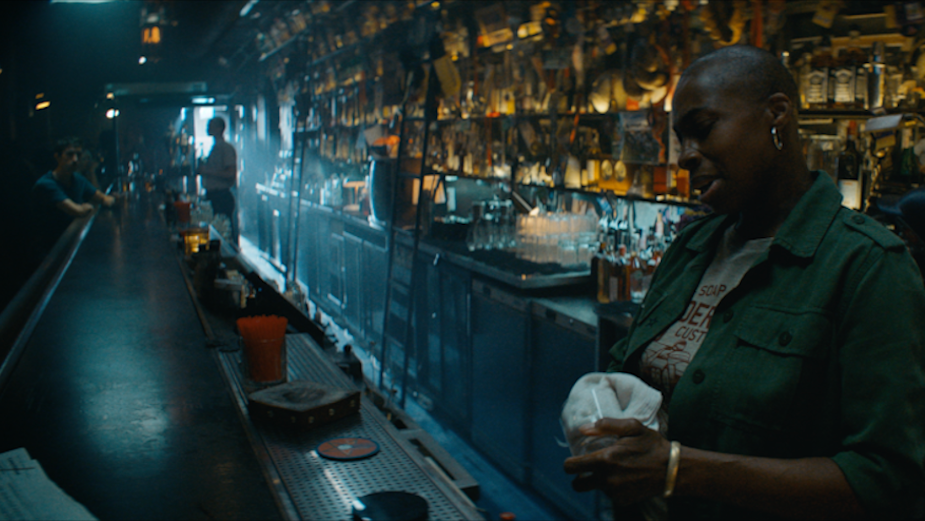 Jack Daniel's Makes It Count with Swanky Global Campaign | LBBOnline