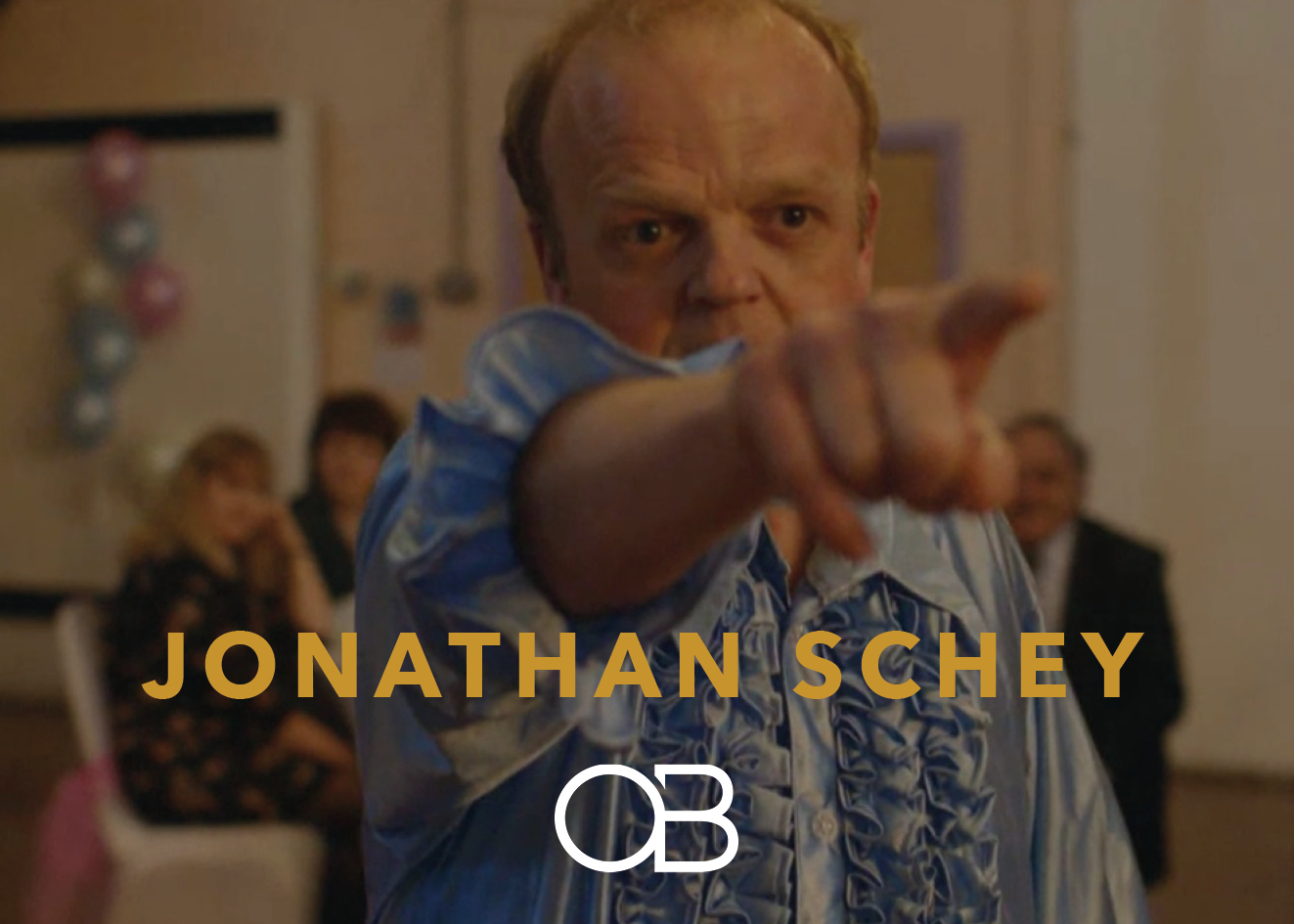 OB Signs Jonathan Schey | LBBOnline