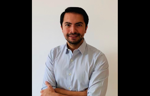 Jonathan Scarpetta Named Chief Strategy Officer for Dentsu Aegis ...