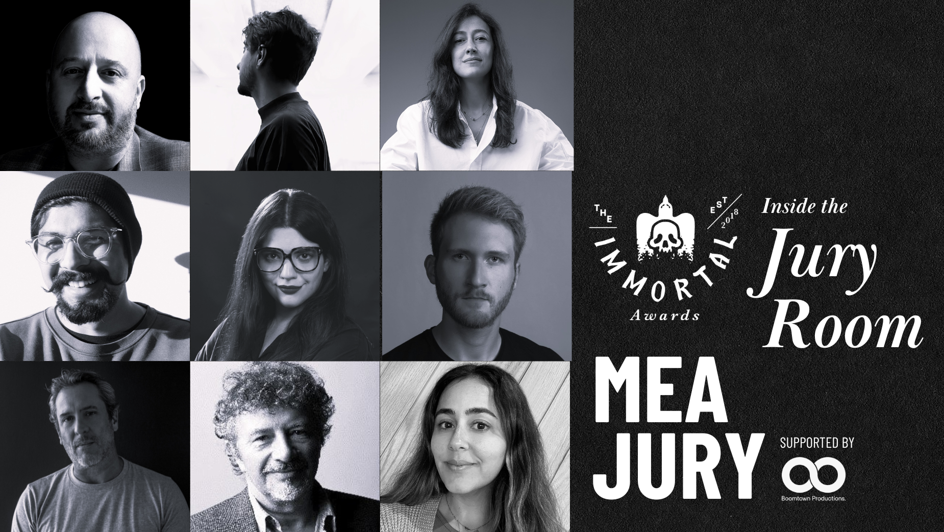 Inside the Jury Room: MEA Jury Explains Why 4 Projects Make The ...