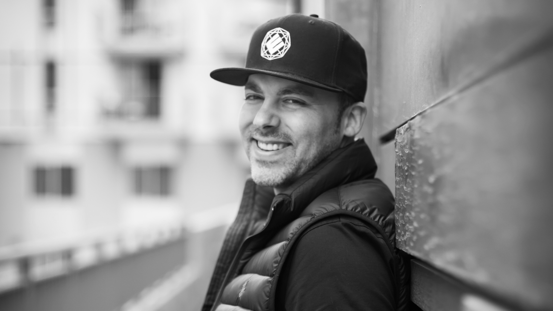 Radio LBB: Drums That Swing | LBBOnline