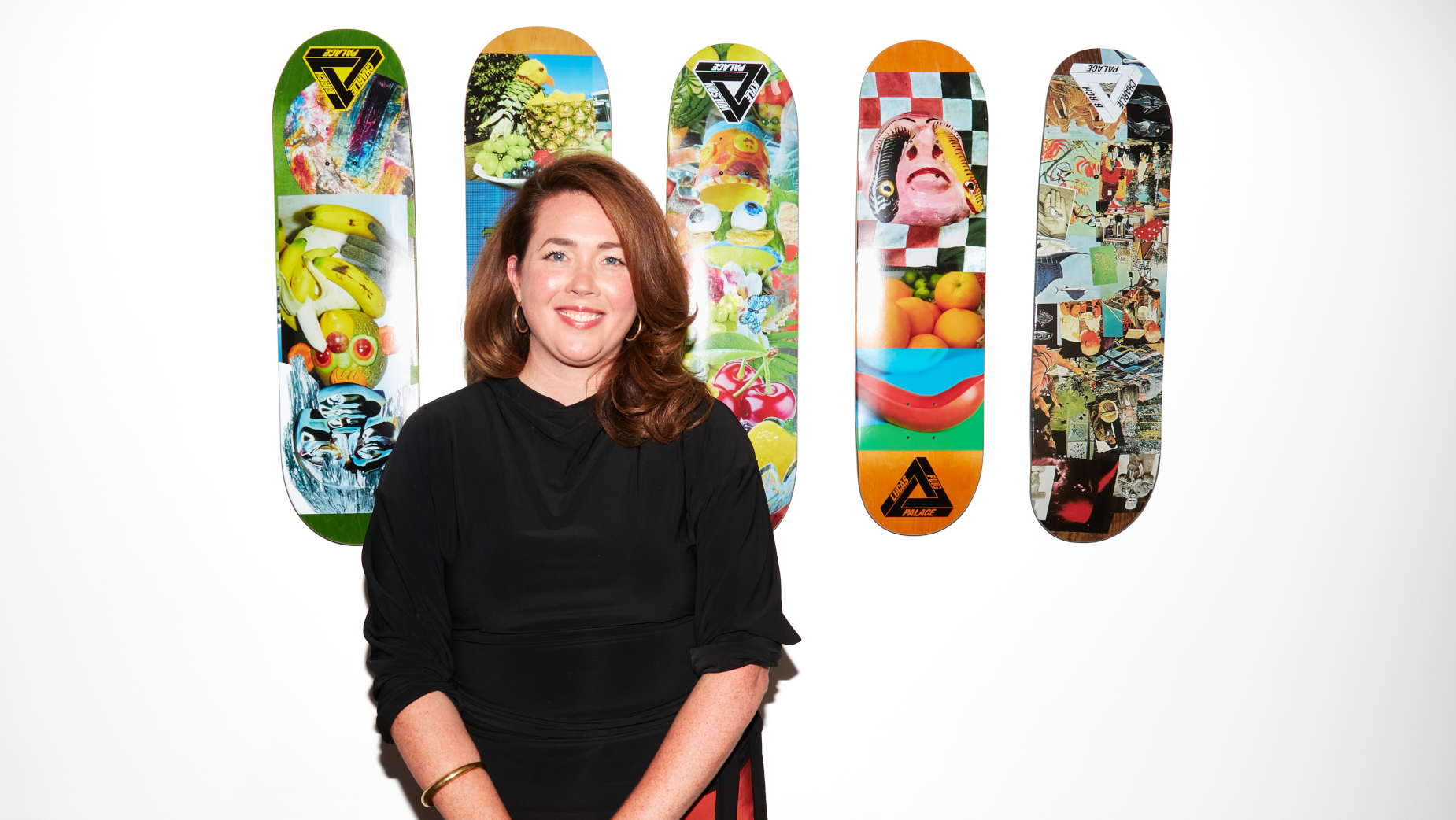 SocialChain Names Jacinta Faul as Chief Executive Officer | LBBOnline