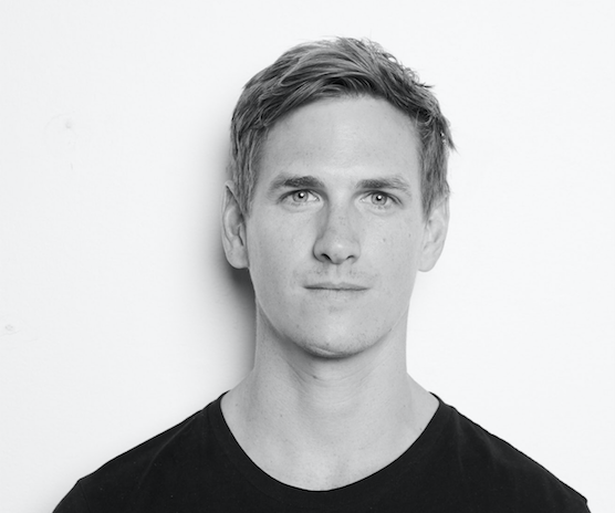 Jack Nunn Announced as NSW AWARD School 2020 Co-Head | LBBOnline