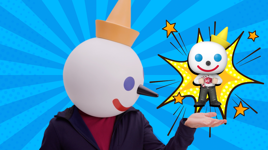 Boredom Is Good for Us | LBBOnline