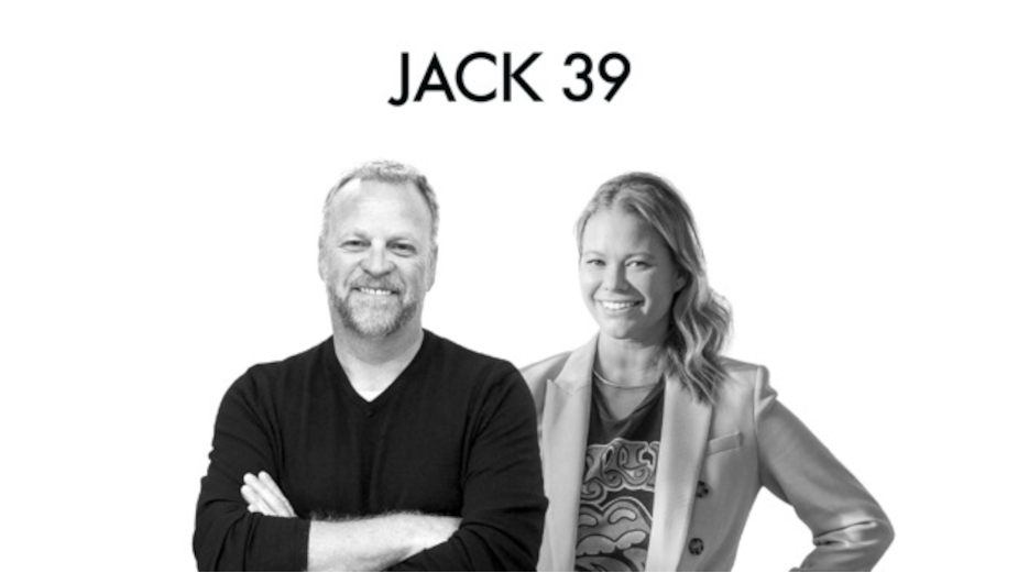 Jack Morton Launches Sponsorship Consulting Practice Jack 39 | LBBOnline