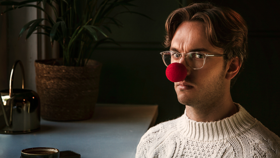 OB Management Welcomes Director and YouTube Pioneer Jack Howard | LBBOnline