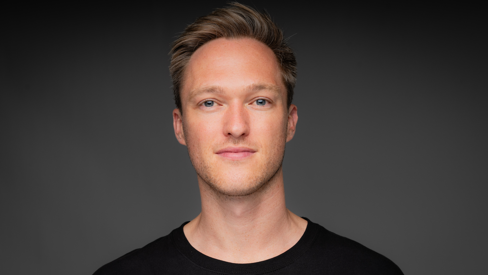 Executive Producer Jack Howard Joins Eleanor UK | LBBOnline