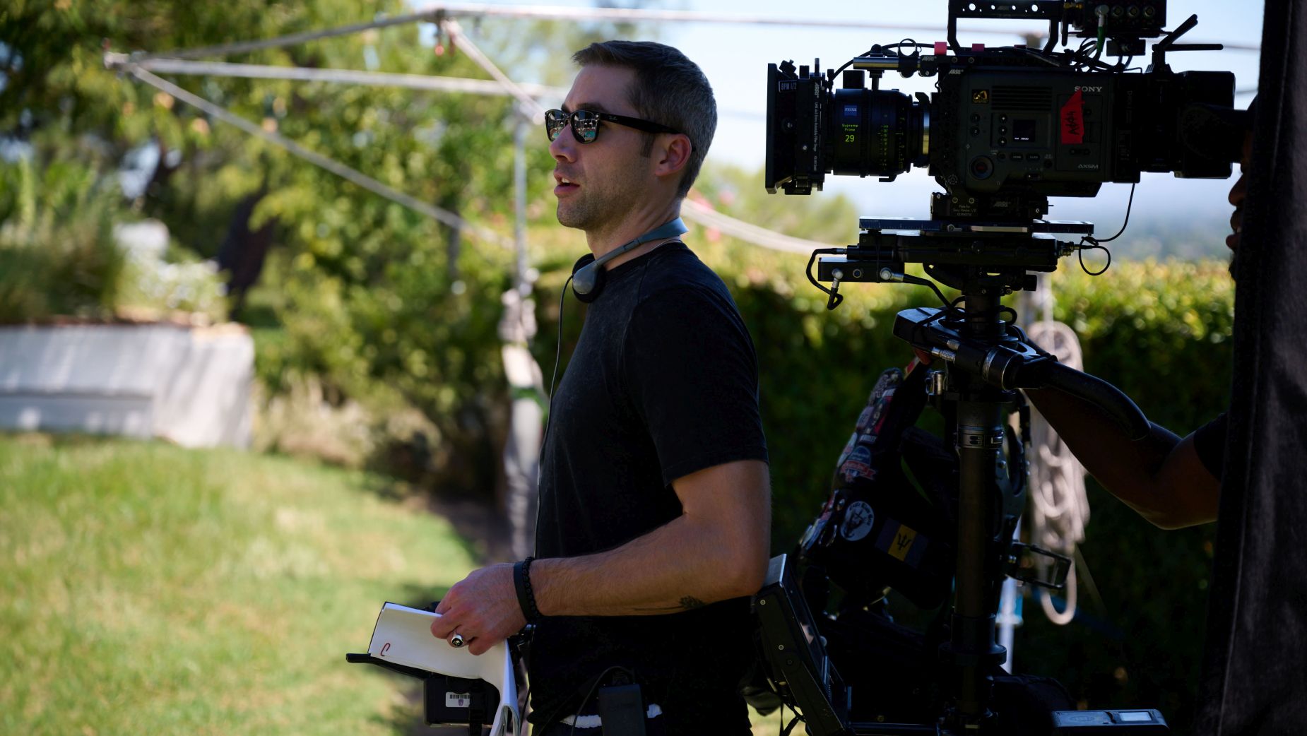 Playing the Game: How This Agency Is Transforming Athlete Partnerships ...