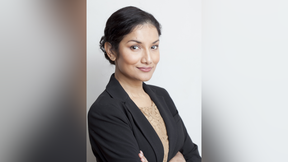 The Art of Account Management: Sohini Mitra on Why Trust Is Key to Building a Strong ...