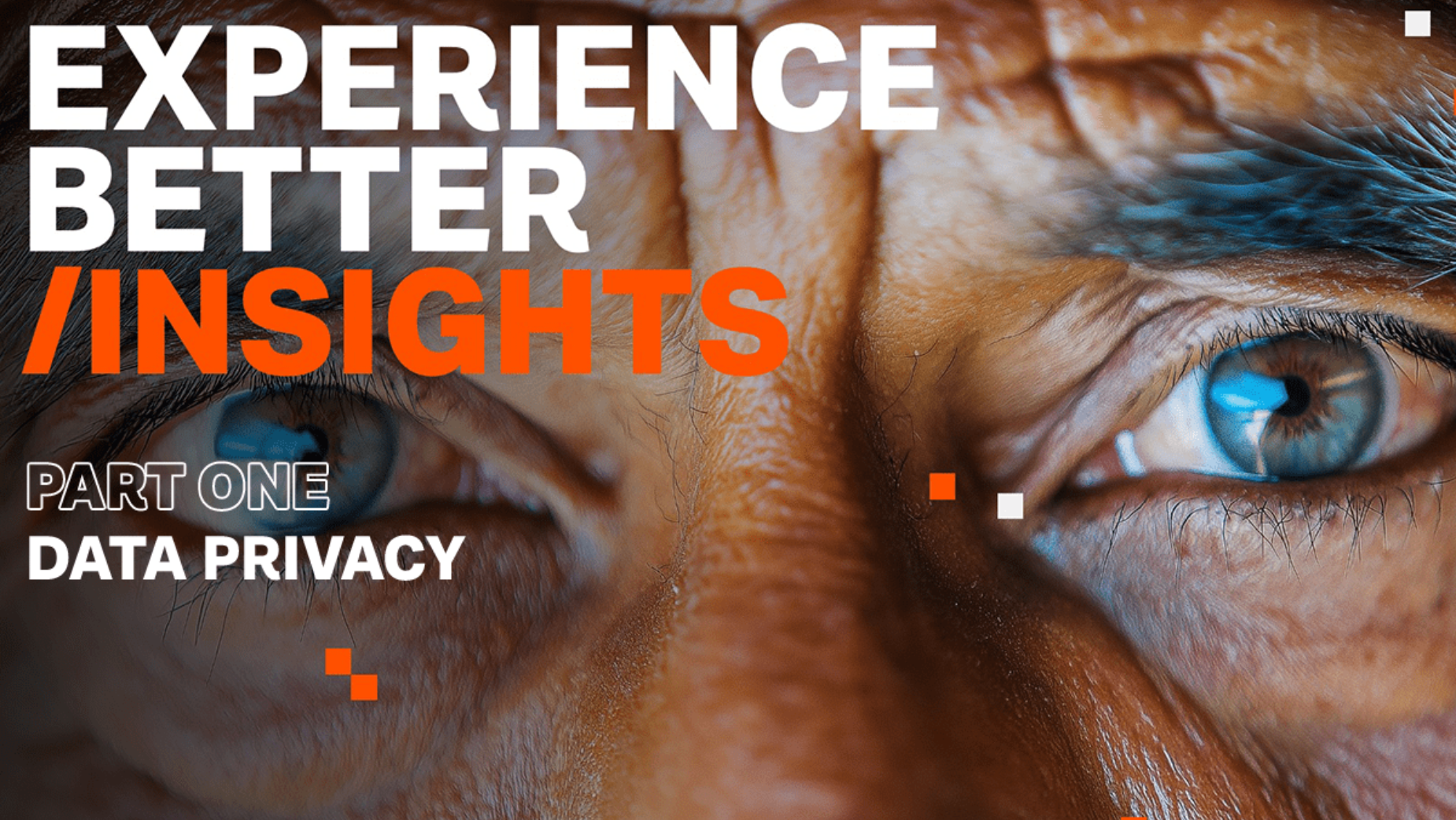 Jack Morton Releases Study Finding Out What Consumers Will Give up in ...