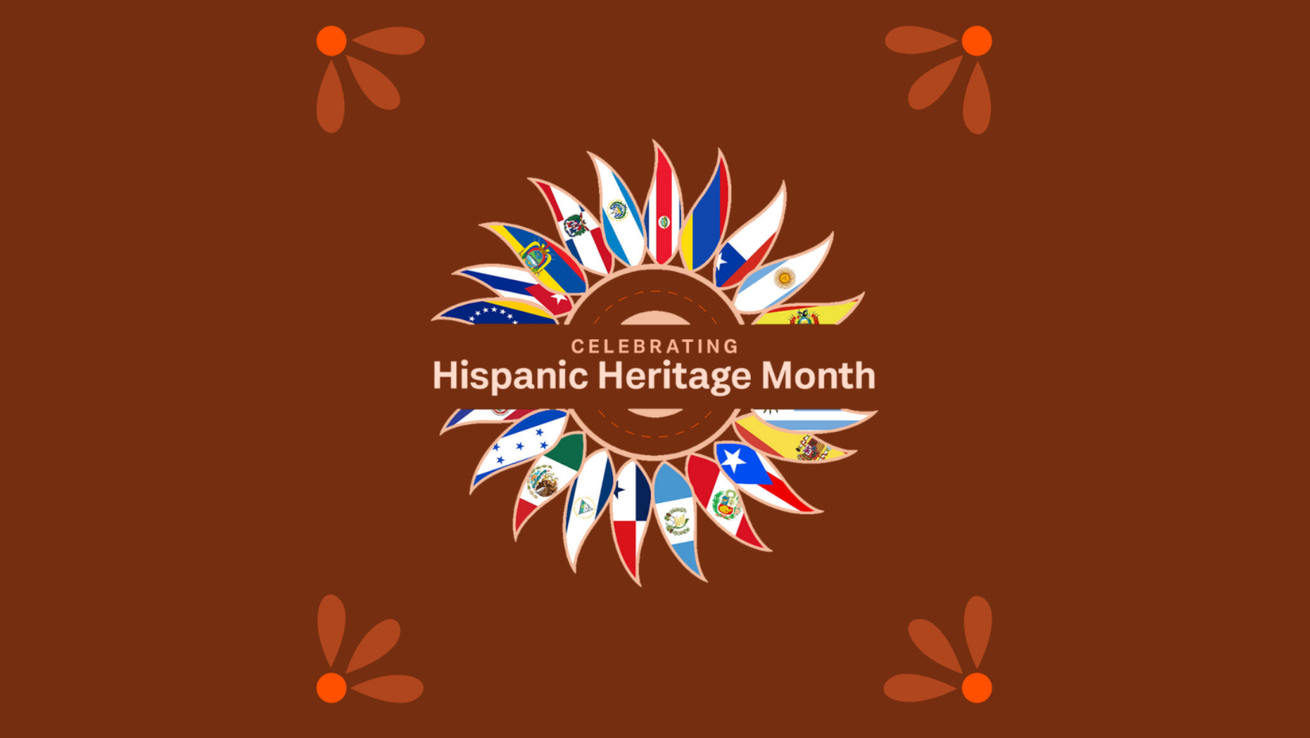 Jack Morton's Vamos! Celebrates Hispanic Heritage Month with New ...