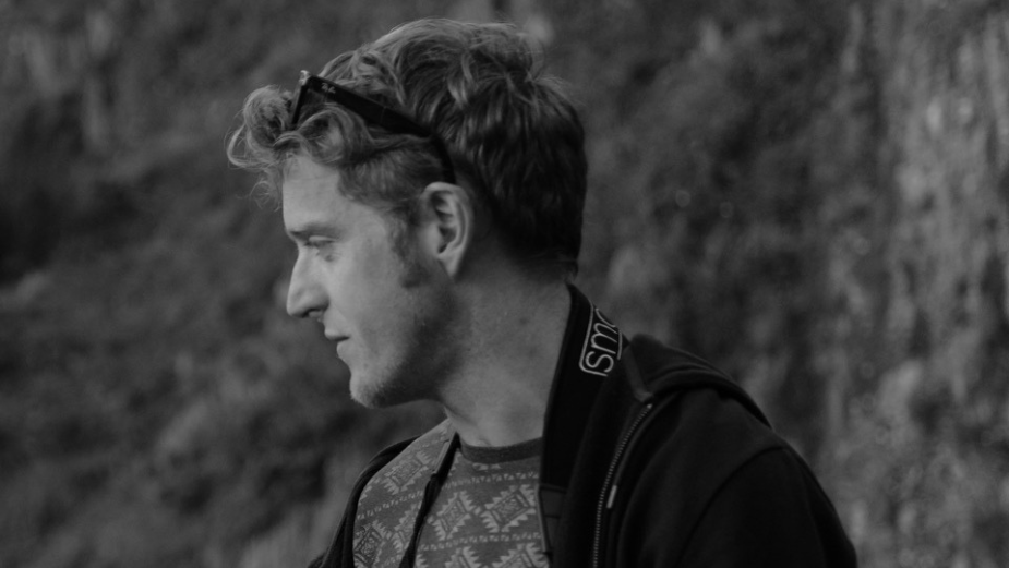 Live Action and Immersive Director Jack Pirie Signs to Curly Films for ...