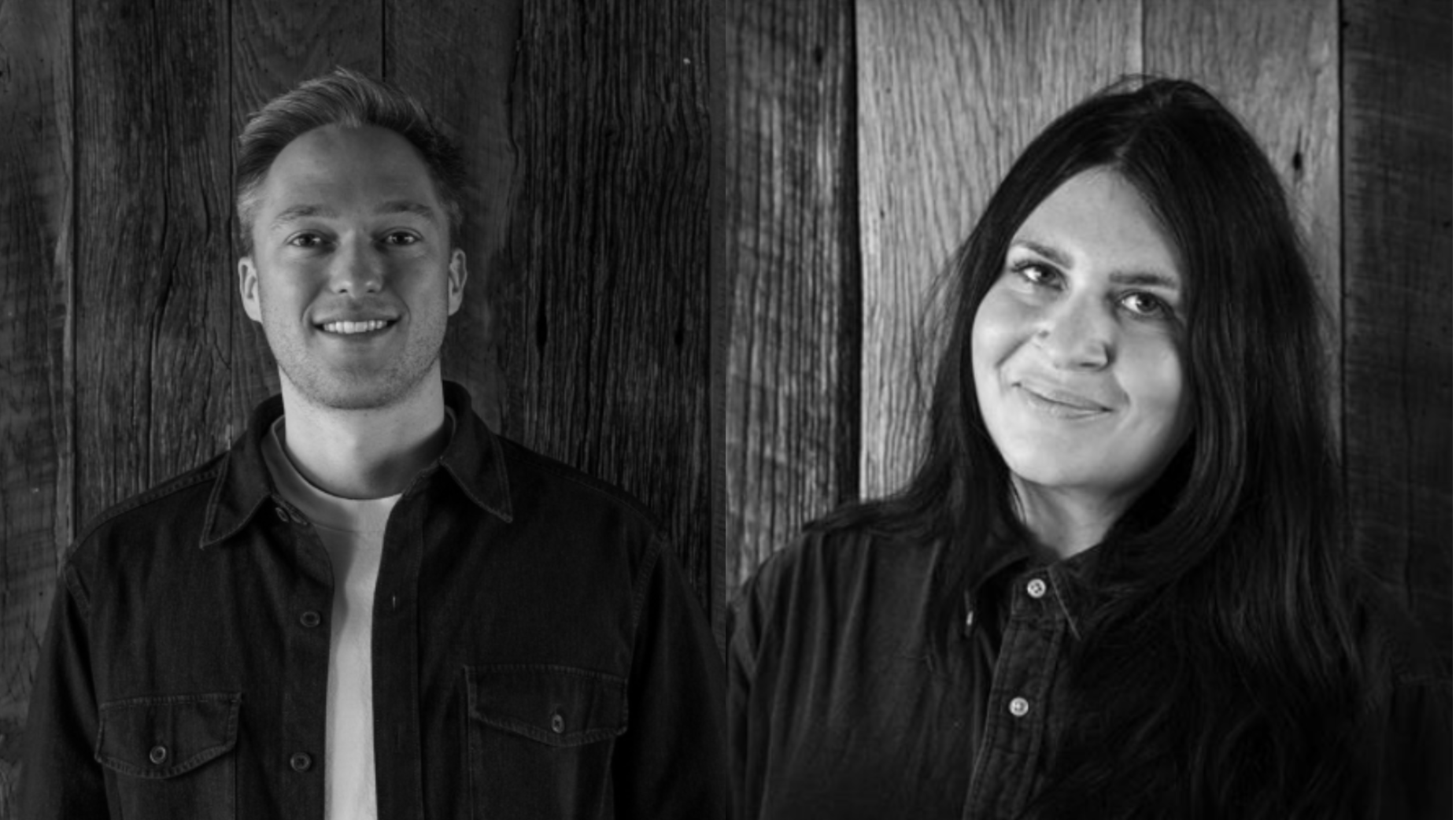 The Mill's London Studio Expands Production Team | LBBOnline