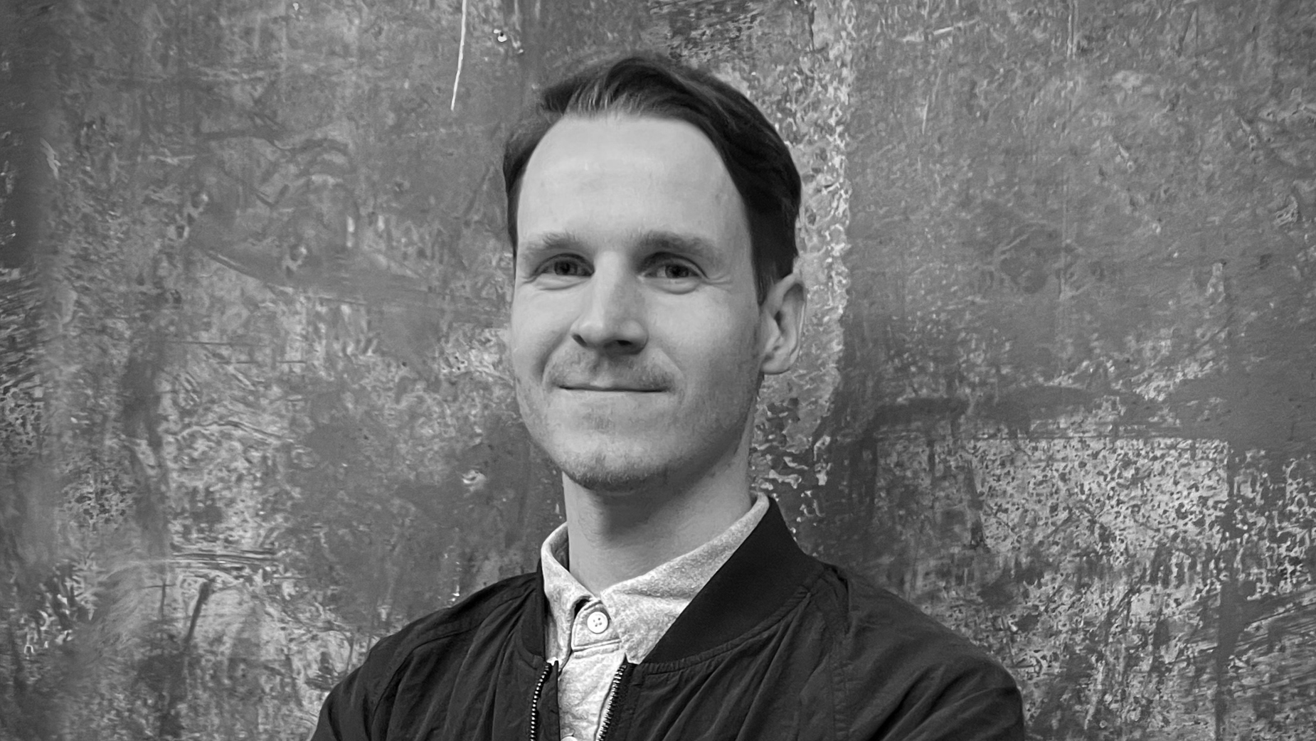 Republic Strengthens Design Team with Addition of Jackson Armstrong ...