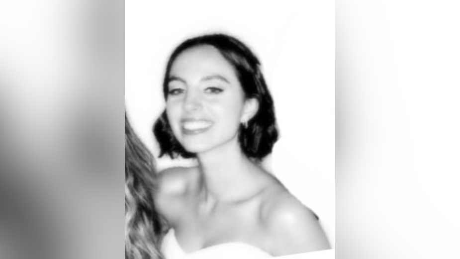 Jaclyn Basile Joins The Berry | LBBOnline