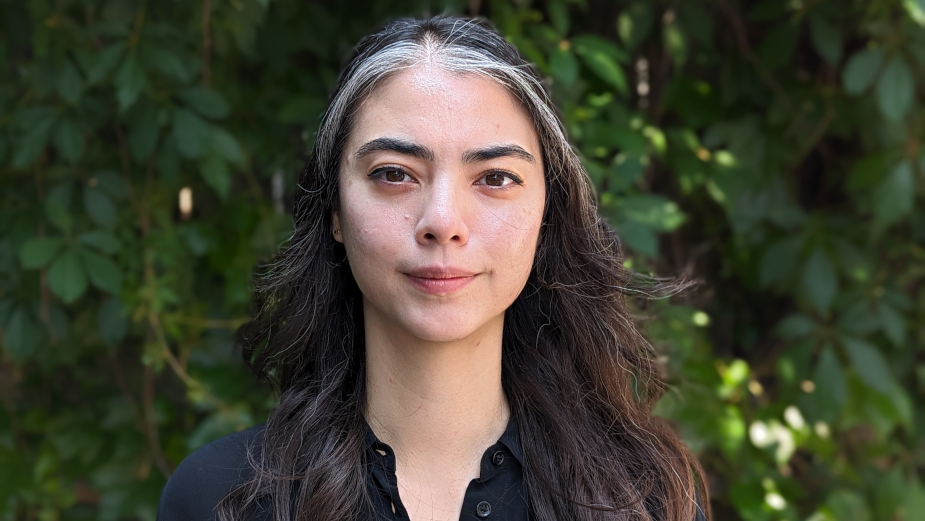 Jacqueline Englar Hired to Lead Data and Insights at Performance Art ...