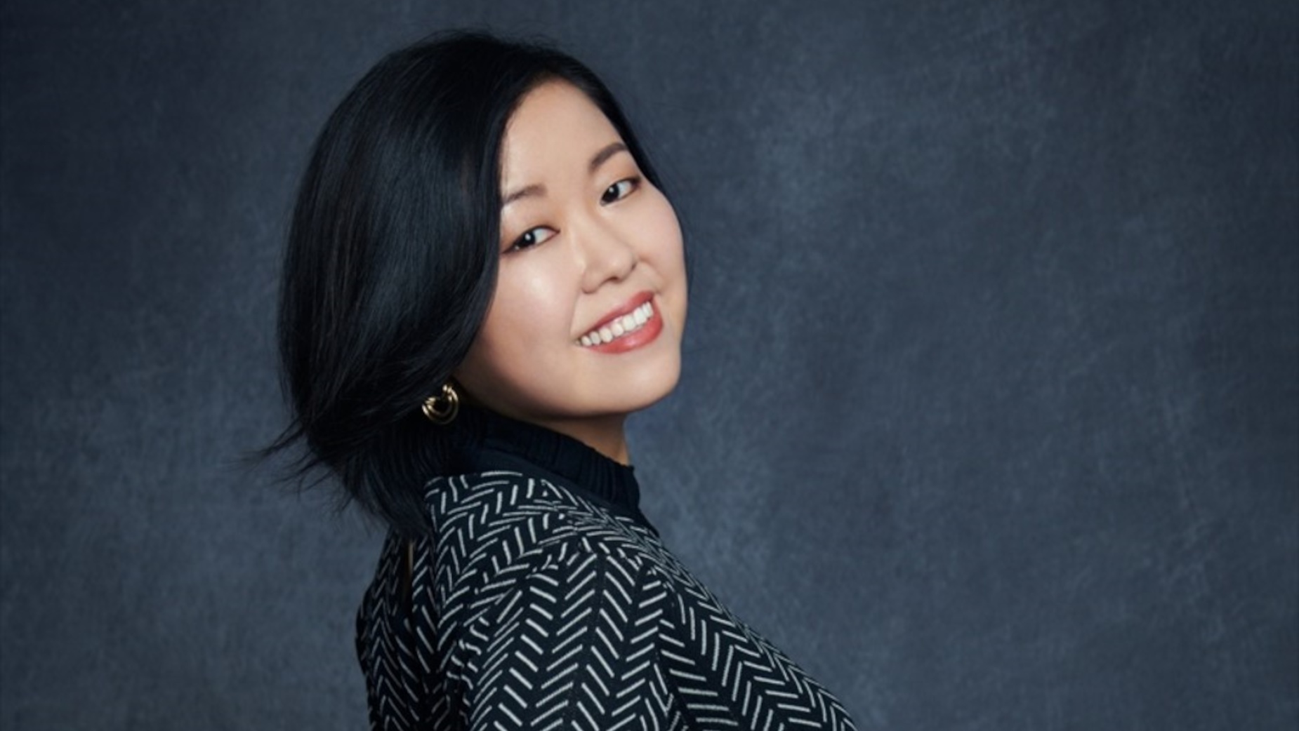 McCann Worldgroup China Welcomes Jacqueline Wu to Leadership Team | LBBOnline